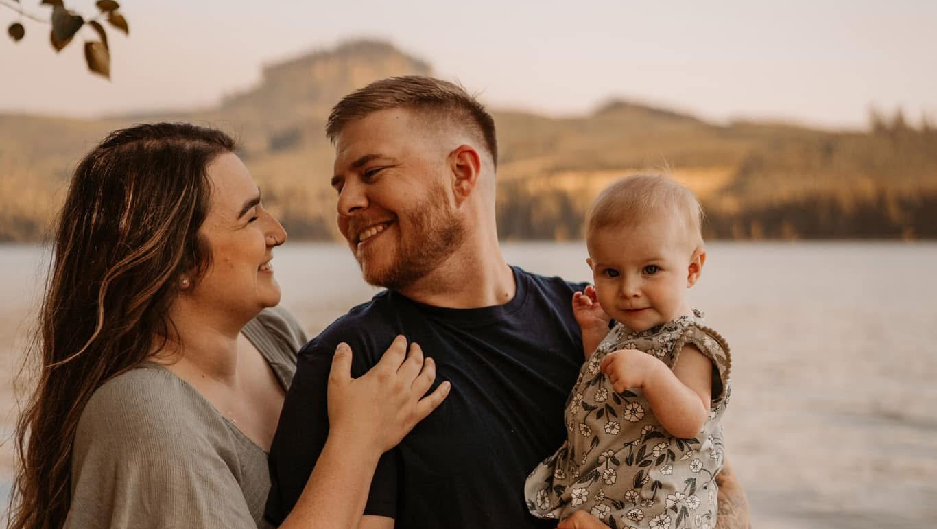 Fundraiser for Casandra Ranae Prall by Kimberlee DeVault : Help Cassie Prall Recover and Reunite ...