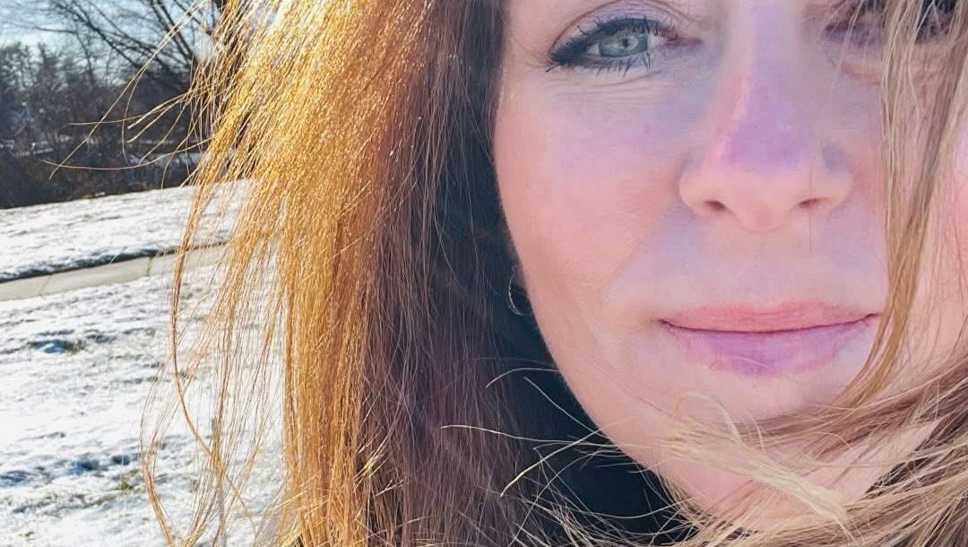 Fundraiser for Adrienne Armes by Alan Relyea : Support Adrienne's Journey to Family (ended as of ...