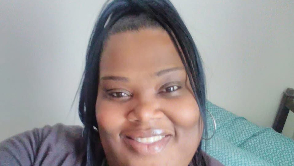 Fundraiser by Torie Dinsmore : Celebrate Tiesha Duvall's Life and Legacy