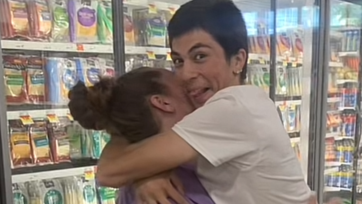 Fundraiser by Robin Quiroz : Help Robin's Family Through This ...