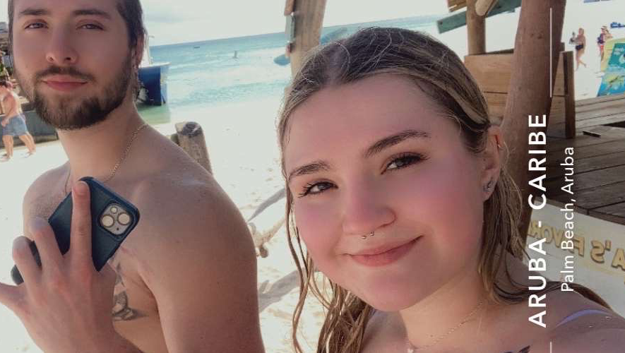 Fundraiser for Carrie Peters by Caden Peters : Help Carsyn’s family ...