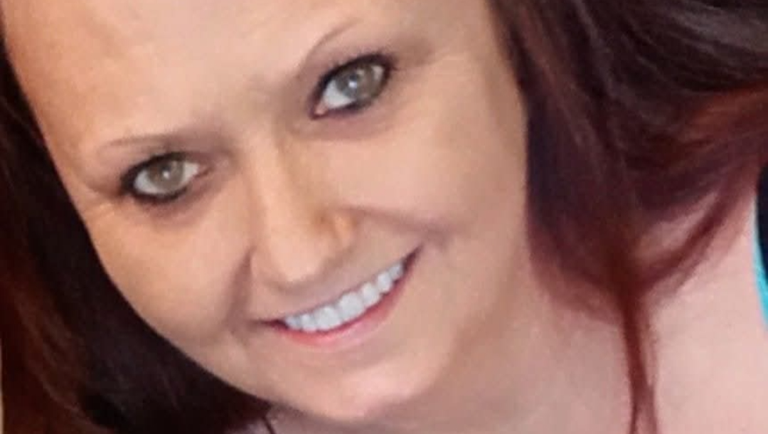 Fundraiser for Kayla Crowe by Lisa McCarl : Help Us Say Farewell to ...