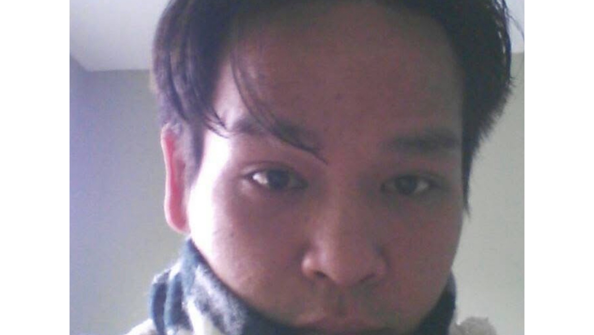 Fundraiser by Sophie Kim : Help Kim Family After Sudden Loss