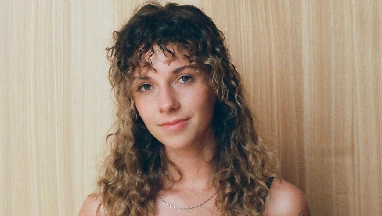 Fundraiser by Ian Meltzer : Help Kasia Complete Her Doctorate Journey