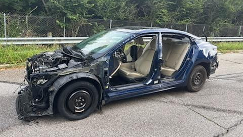 Fundraiser by Kaylin Hall : Help Jessica's Family After Major Setback