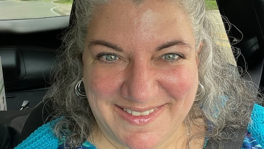 Fundraiser for Joeleen Famoso by Amy Weske : Help Joeleen Keep Her Home