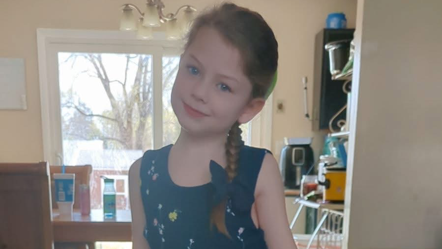 Fundraiser by Rebecca Duncan : Support Ava Rose's Family in Their Time of Loss