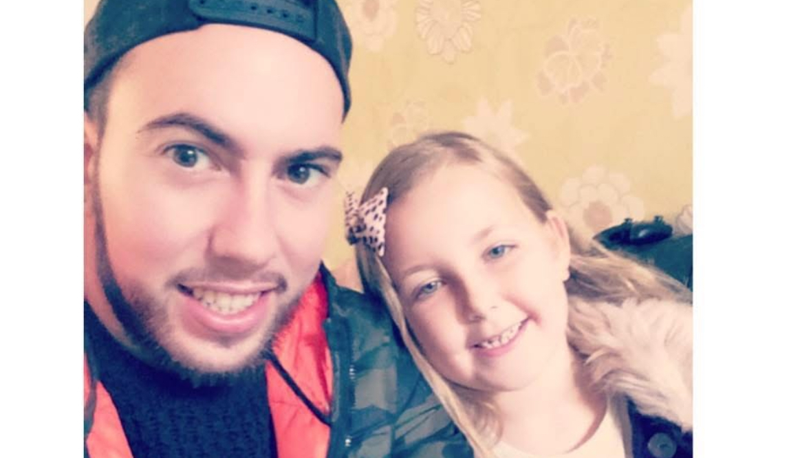 Fundraiser for Janice Aldridge by Emma Watkinson : Cap Ash ️