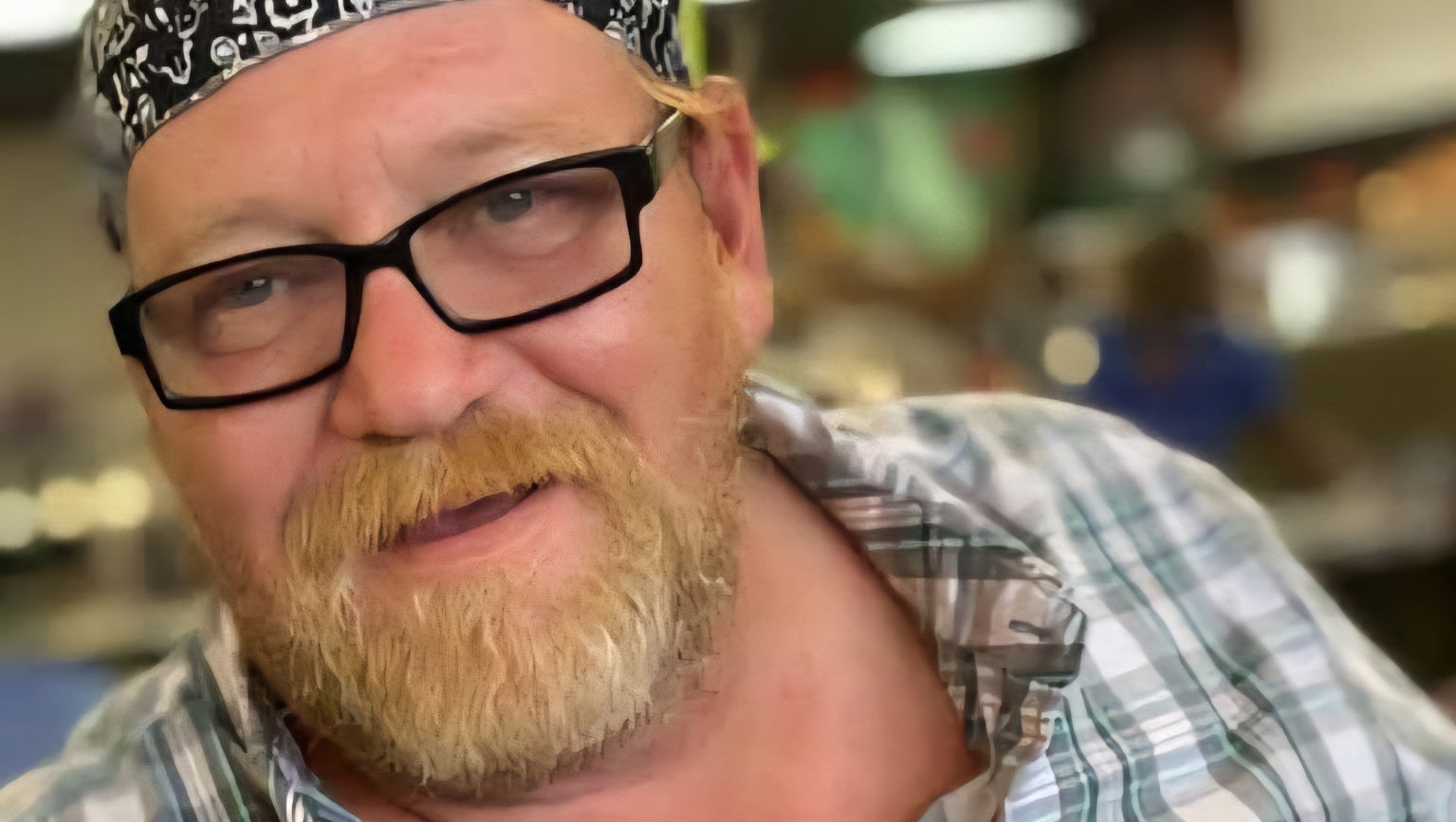 Fundraiser by Scott Tuttle : Please Help our buddy Mike in his hard times