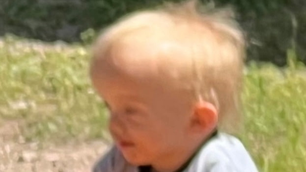 Fundraiser by Gordon Loesch : Help Robert's Parents in Their Time of Need