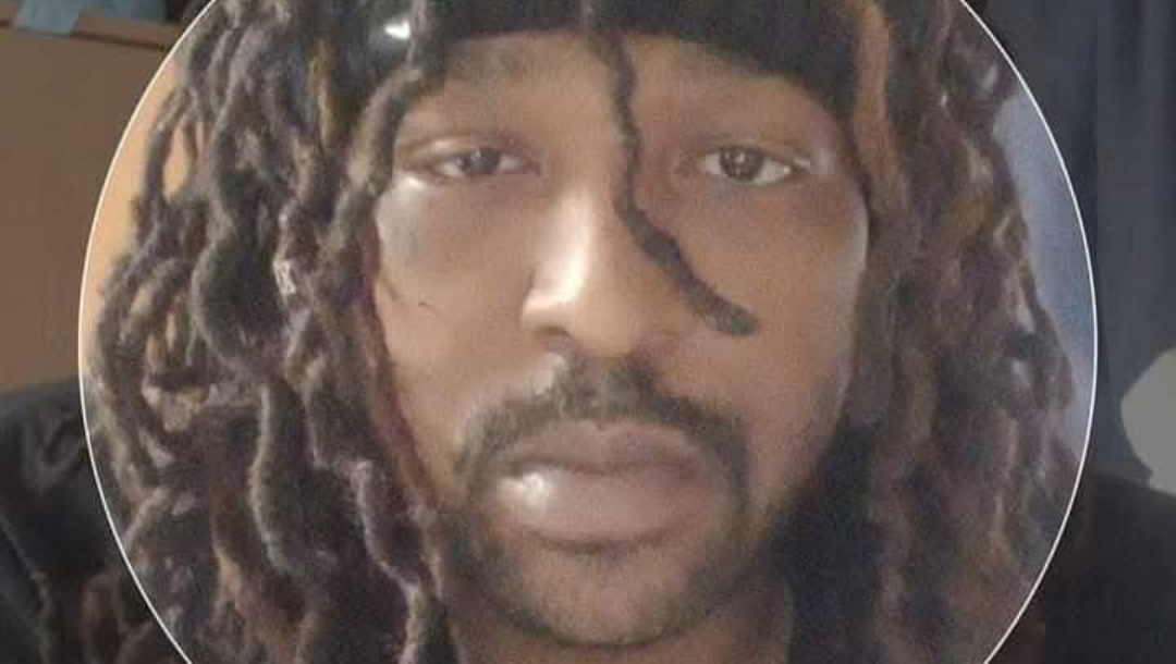 Fundraiser by Felisha Fullard : Support Howard Fullard's Celebration of ...