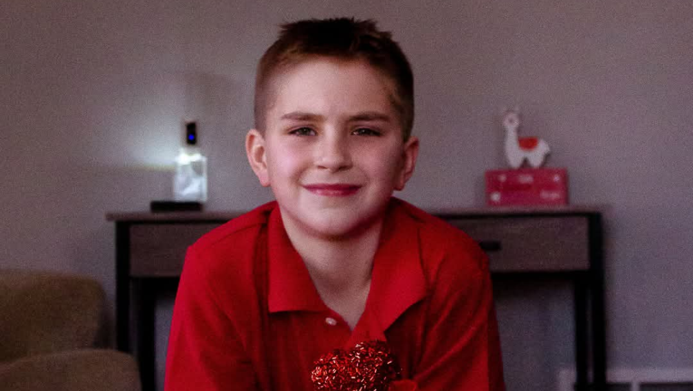 Fundraiser by Cam Henderson : Bring Light to Chris Harry's Family After ...