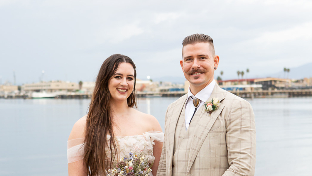 Fundraiser by Matthew Werner : Aid Matthew's Healing Journey: Surgery Costs