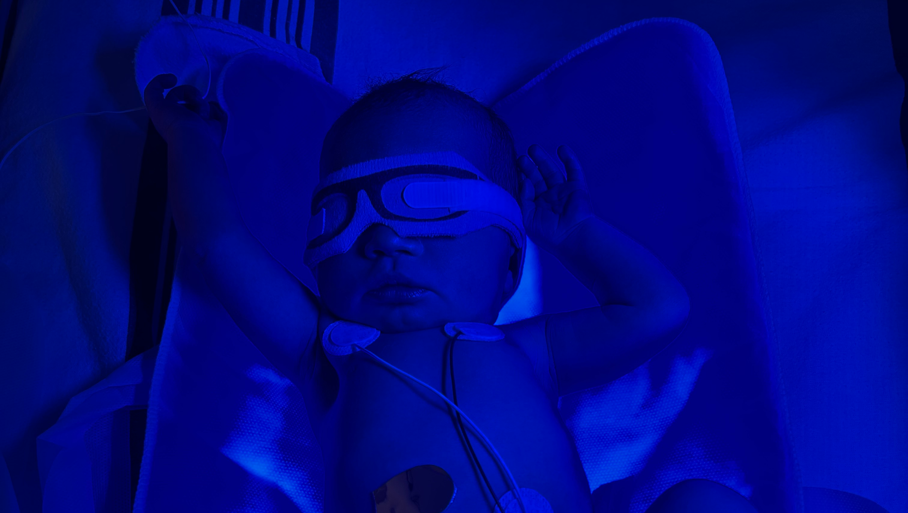 Fundraiser by Tiffany Felde : Help Tiffany & Baby Stay Safe