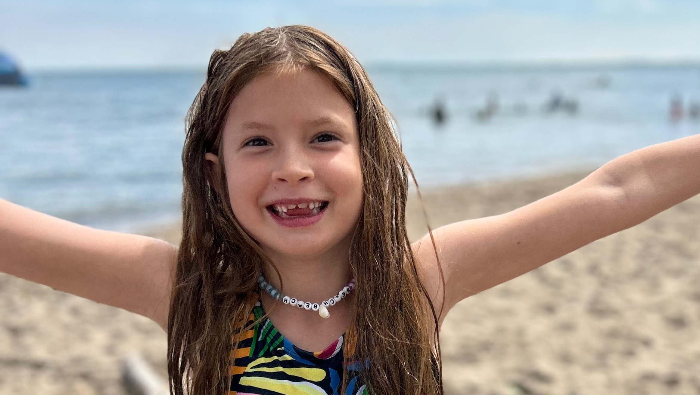 Fundraiser by Aynsley Butler : Celebrate the Life of Ellie Butler