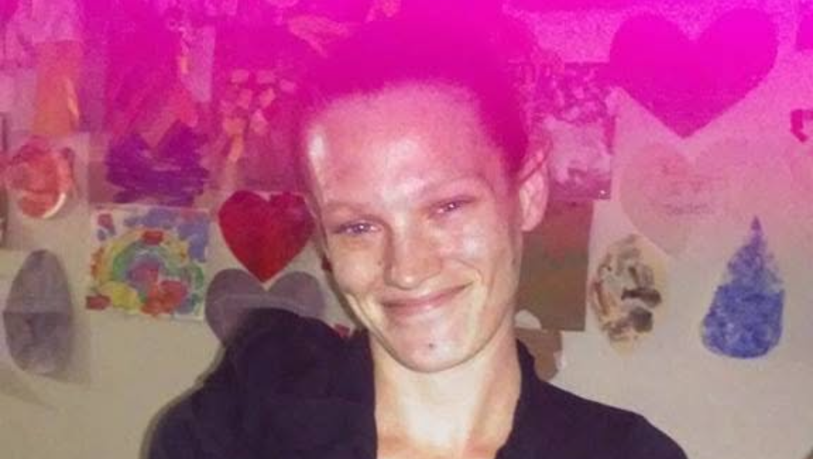 Fundraiser by Leslie Marion : Paula Webb known as Michelle Webb