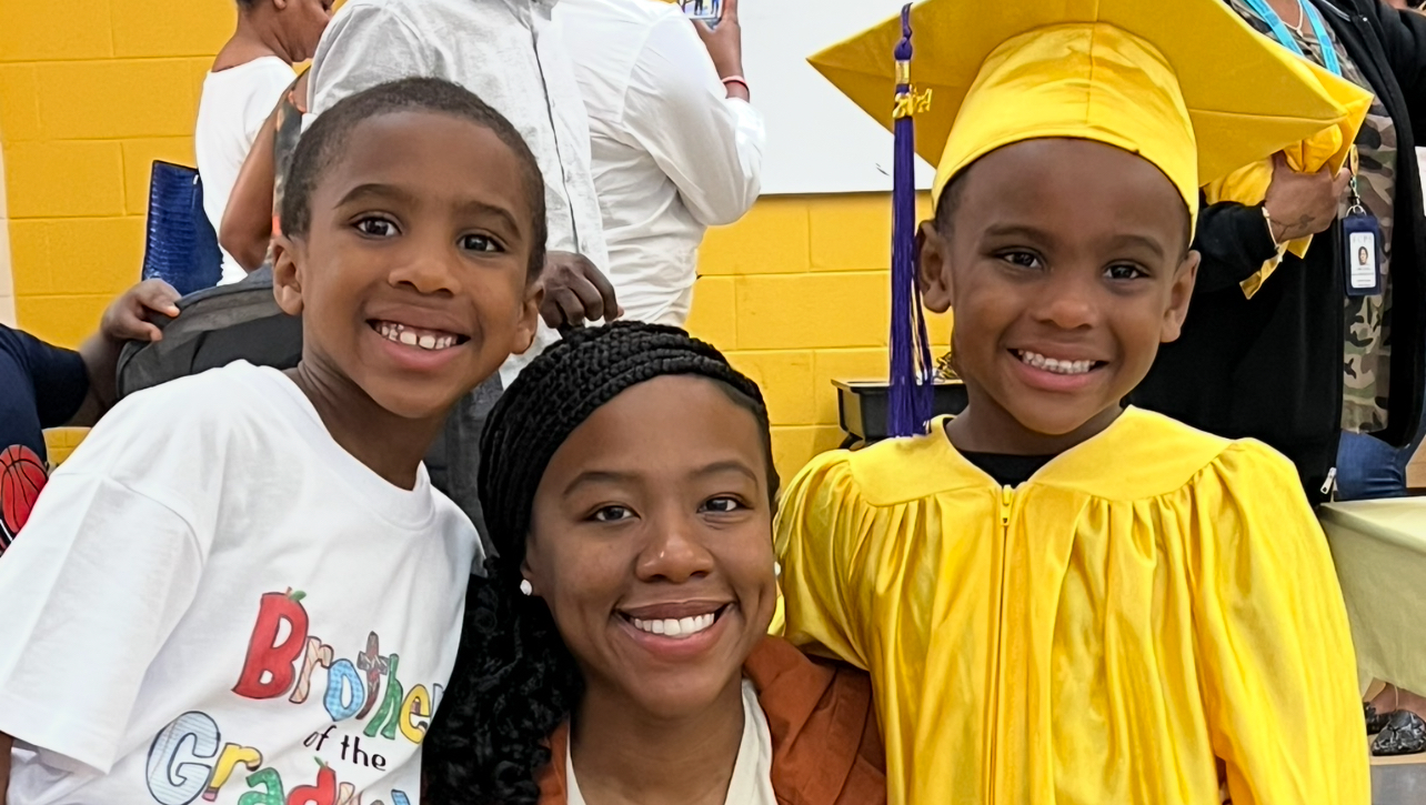 Fundraiser for Krystal Ingram Folk by meghan Charlson : Help Cover Tino ...