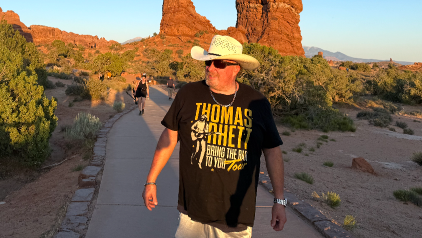 Fundraiser for Spencer Peterson by Serina Hutchins : Help Lay Kent Peterson to Rest ️