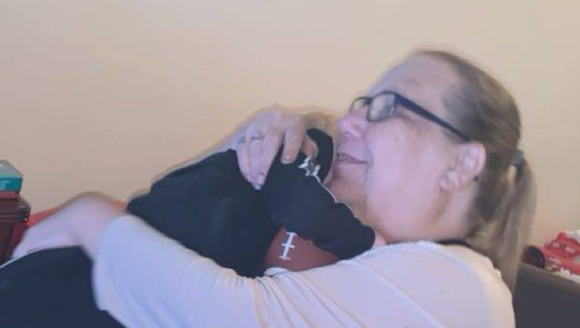 Fundraiser by Dylan Purdy : Remembering Vicki: A Life of Love