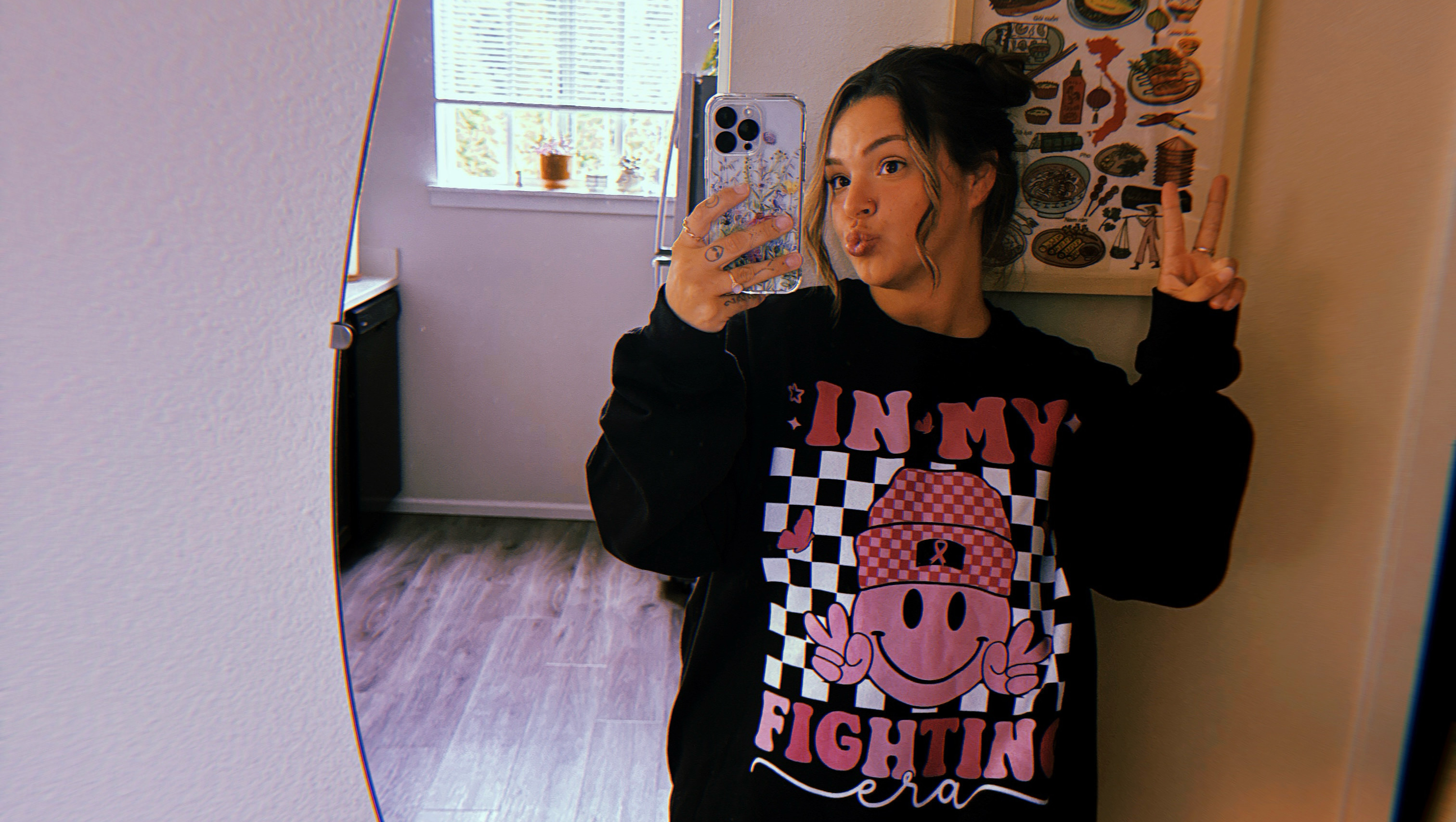 Fundraiser for Corrinna Nichols by Erica Nielsen : Support Corrinna's ...