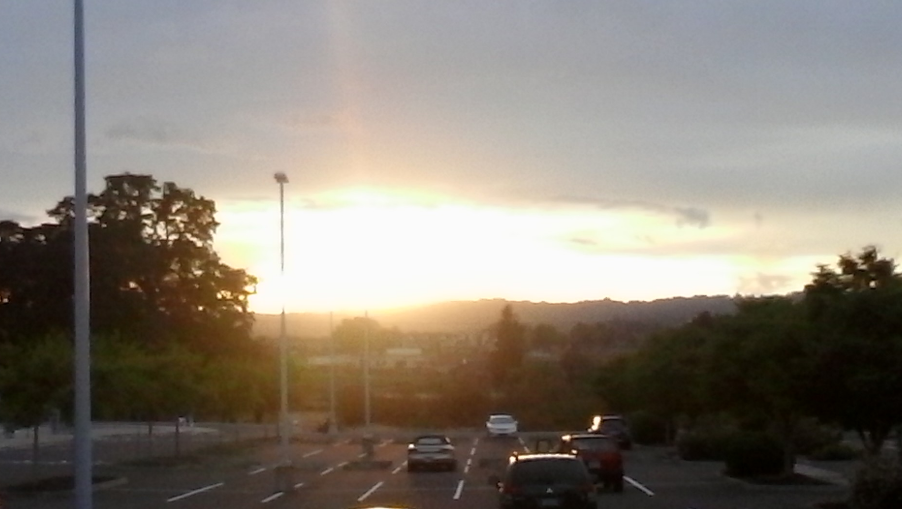 Fundraiser by Joe Beller : Need Help Staying Housed