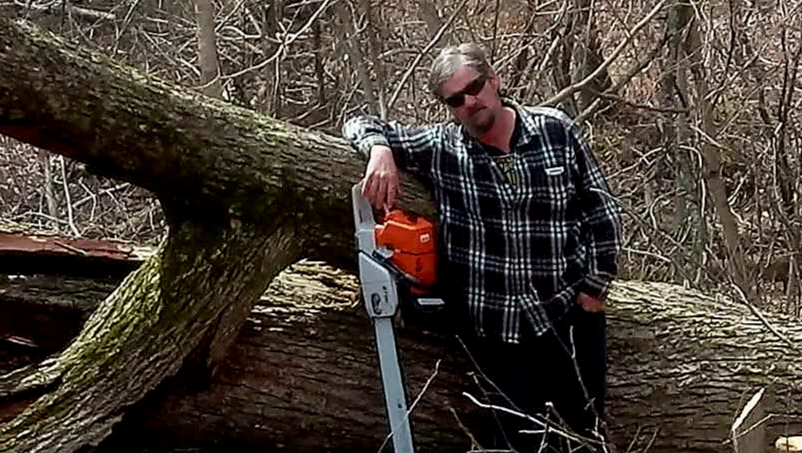 Fundraiser for Amanda Perkins by Amanda Perkins : Support Thomas in ...