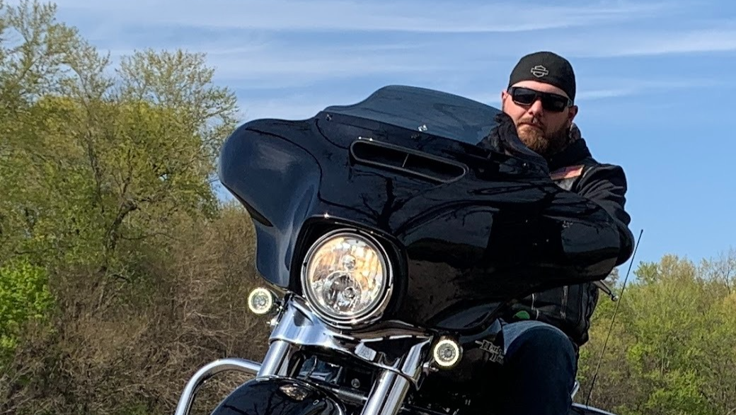 Fundraiser for JaelAnn VarVais by David Super : Help Honor Cody VarVais ...