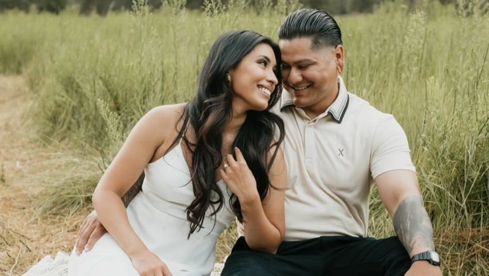 Fundraiser for Lucero Mendoza by Alaina Vasquez : In Memory of Joseph ...