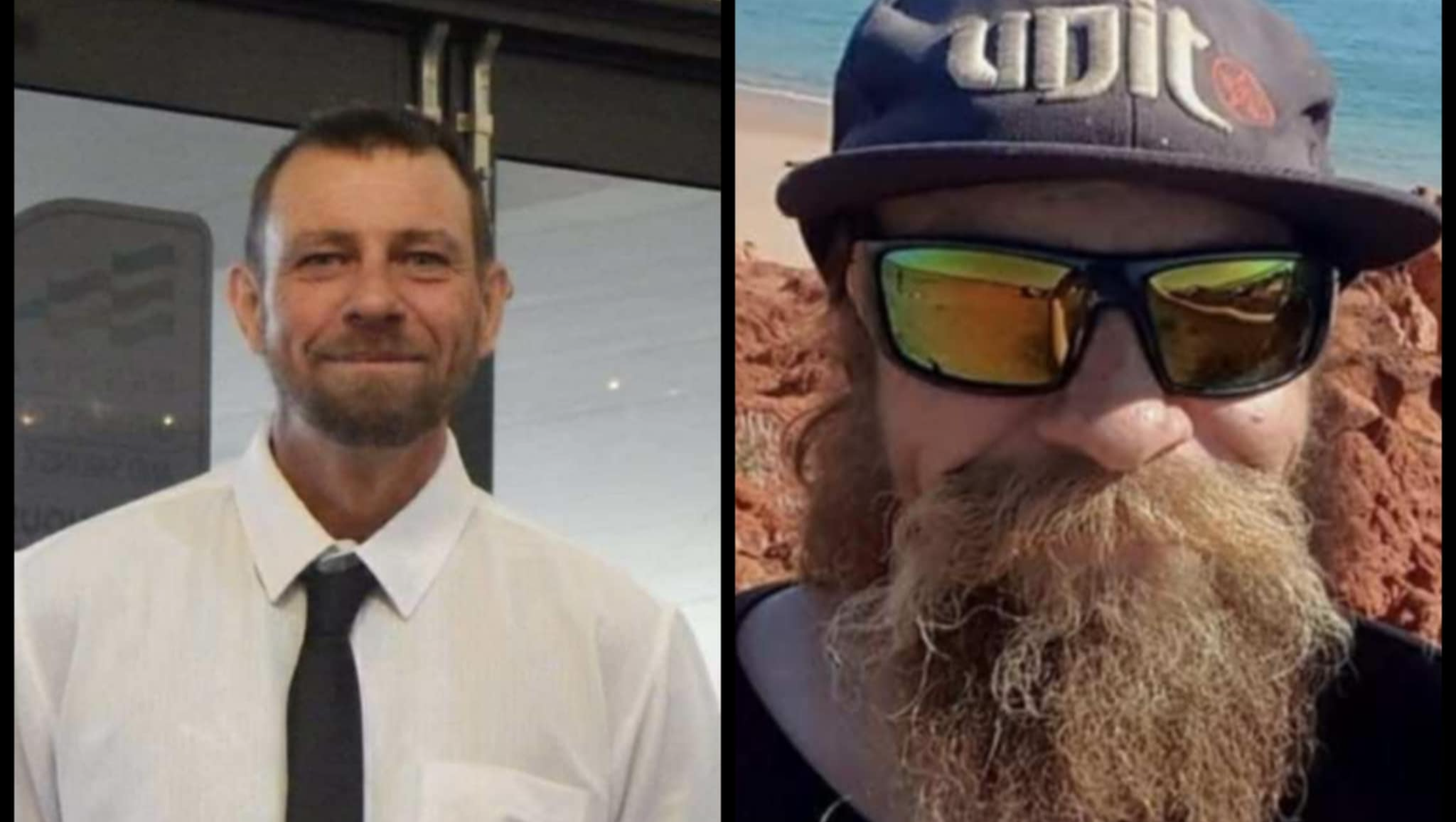 Fundraiser for Craig Eastough by Bronwyn Morris : One Last Gift of Love ...