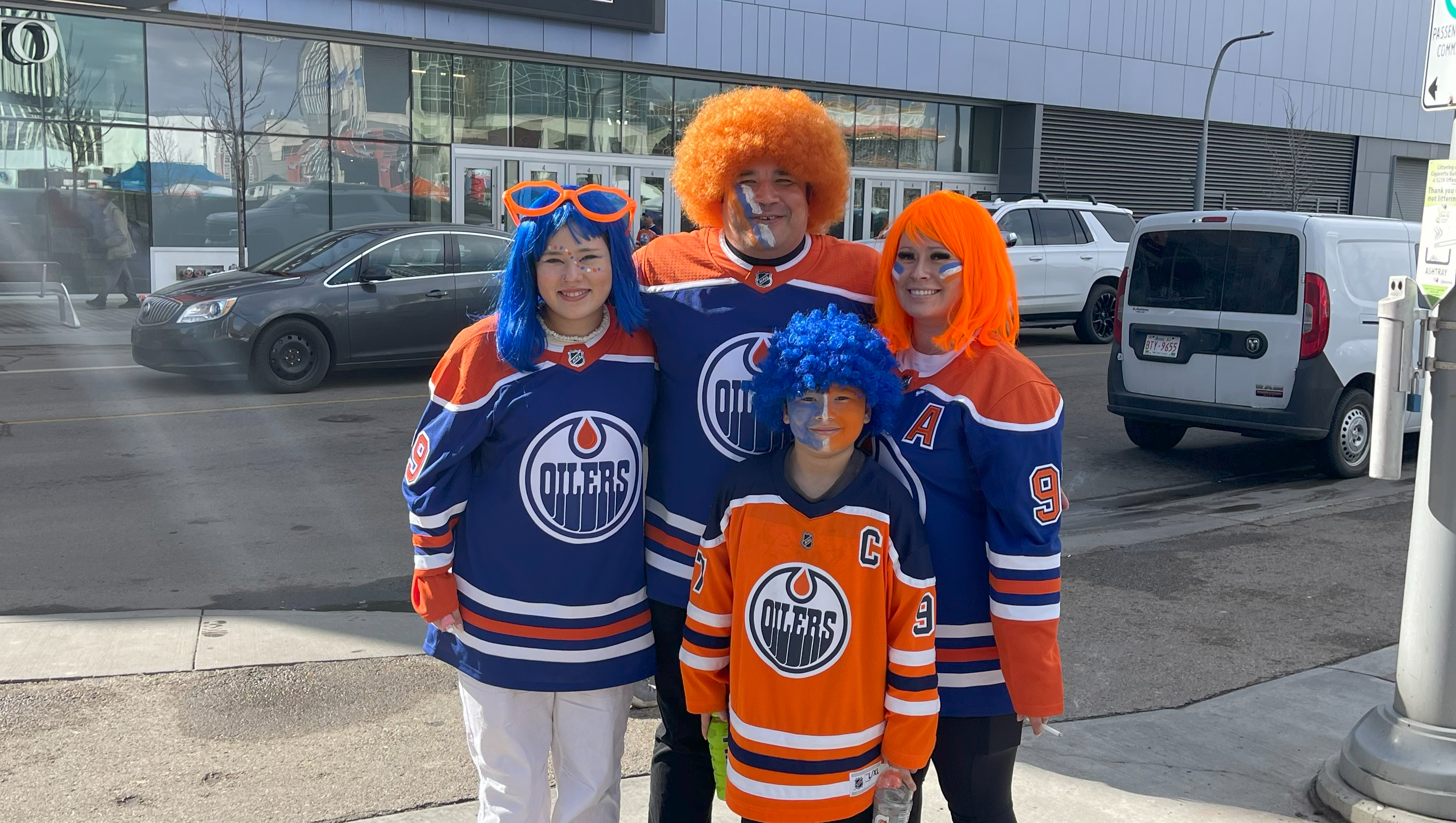 Fundraiser for Patricia Boutilier by Kelly Boutilier : Support for the ...