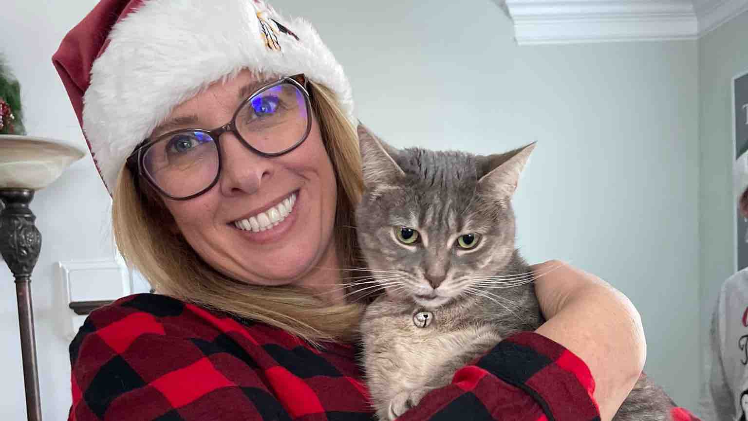 Fundraiser by Amy Esposito : Support for Marie Cahoon White’s Children