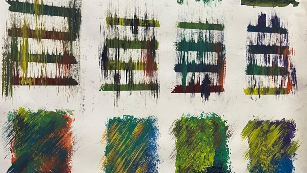 Fundraiser by DANIELLA WARMAN : ANF Challenge