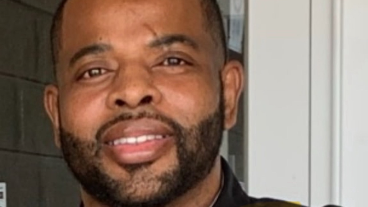 Fundraiser by Vanessa Moseley : Help Lay Tyrone Lofton to Rest