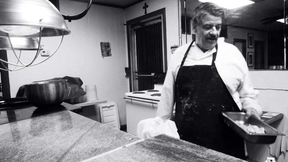 Fundraiser by Angela Lowry : Help Southern Charm Chef Art Jennette ...