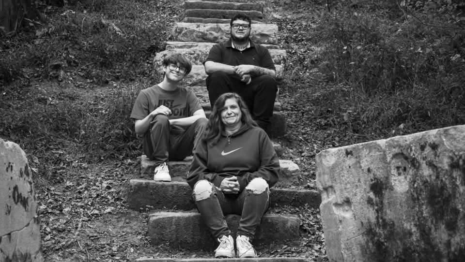 Fundraiser by Sara Beth Henning : Help Kelly Recover After Tragic Loss