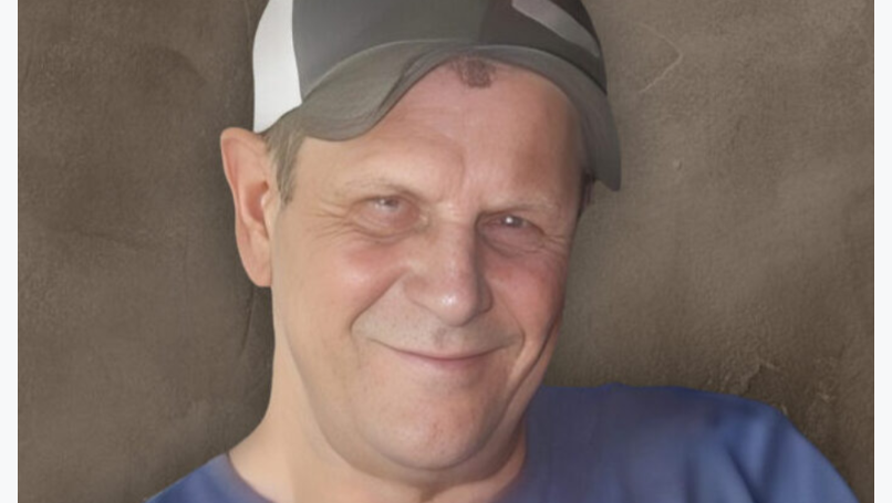 Fundraiser by Carrol Jr Mitchell : Ricky "Mo Joe" Mitchell Memorial fund