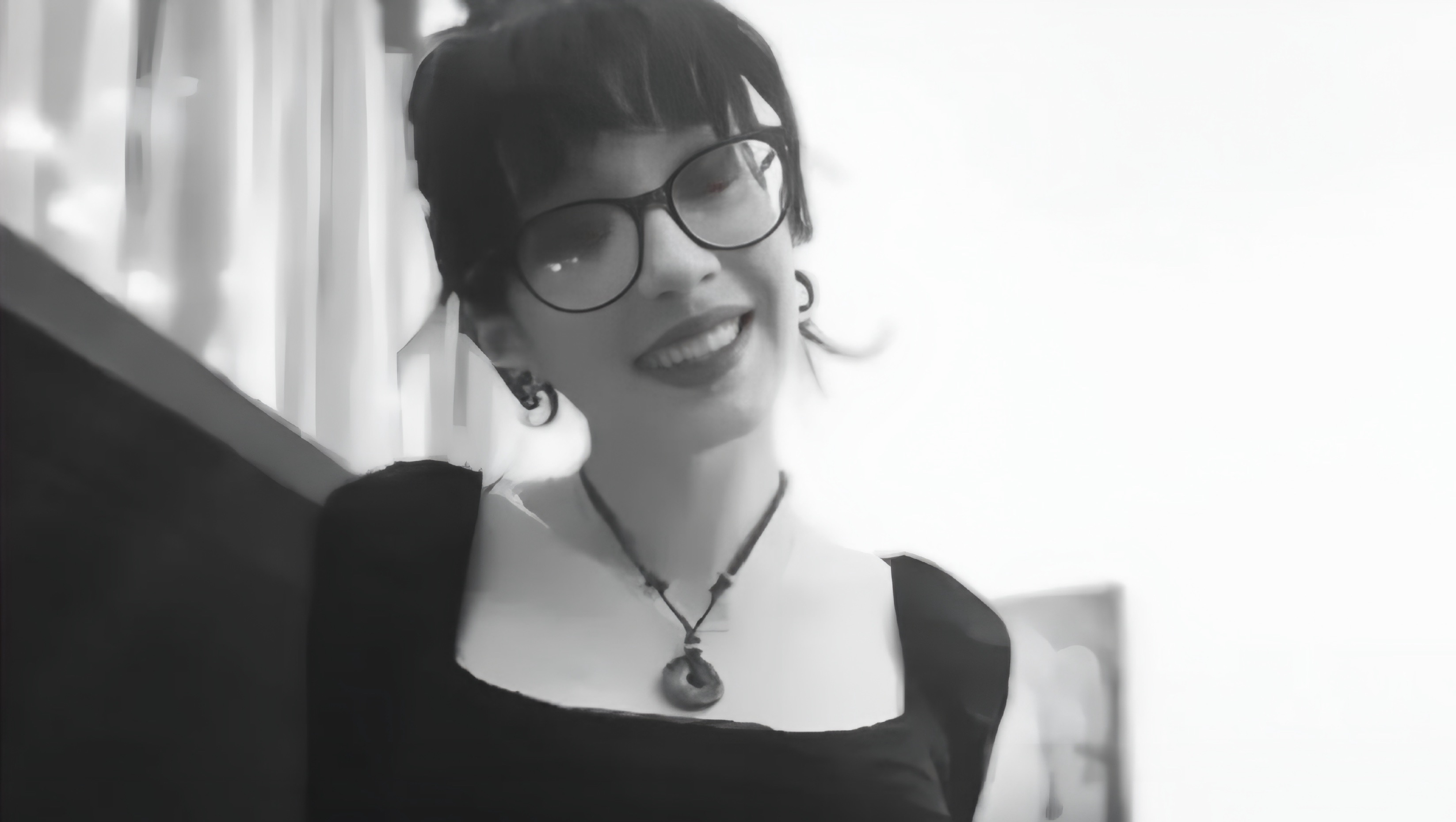 Fundraiser by Danielle Birch : Help Anja Marie Heal and Reclaim Her Future