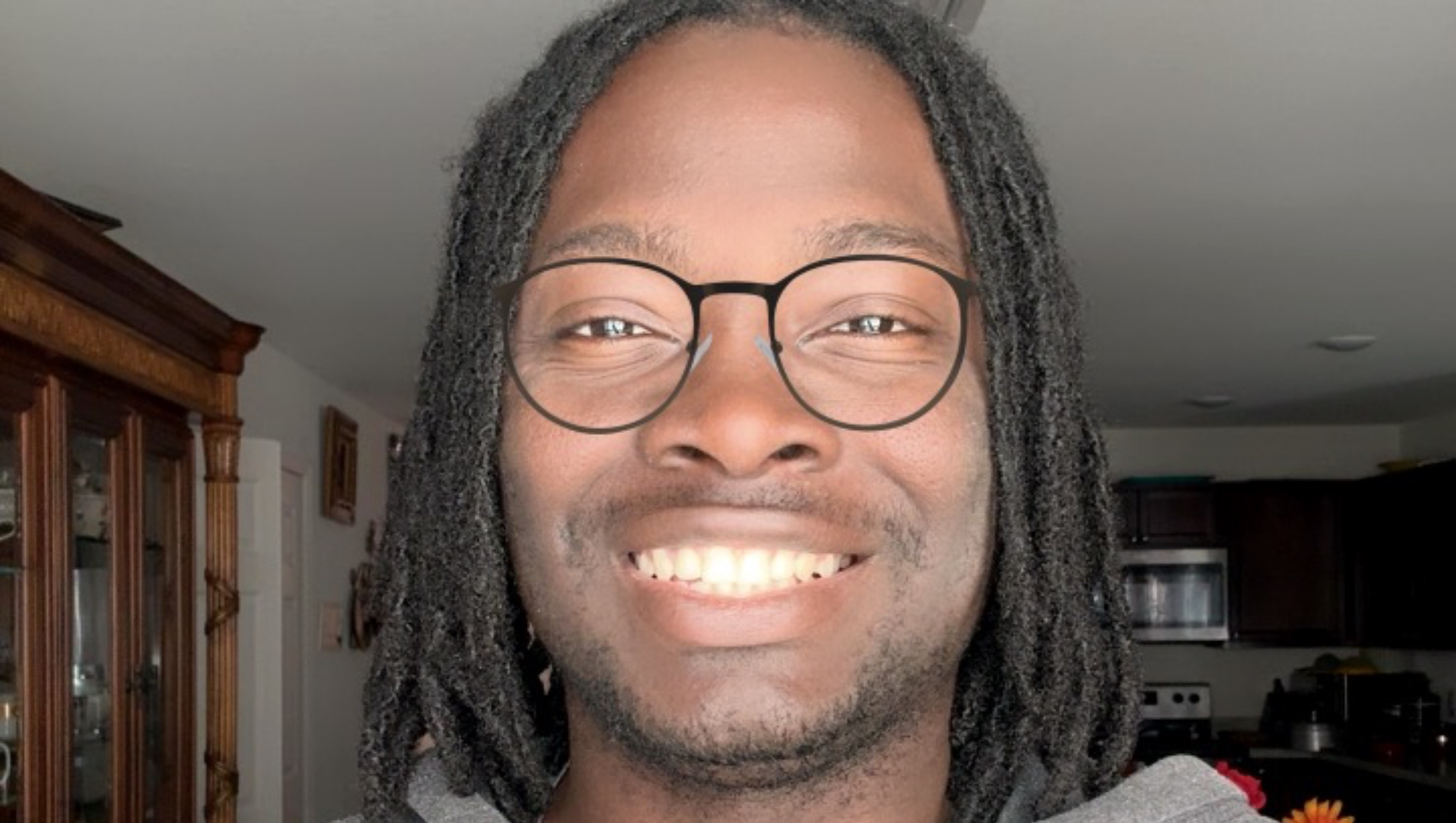 Fundraiser by Ivanisevic Saintil : Help Ivan Build a Safe and Stable Future