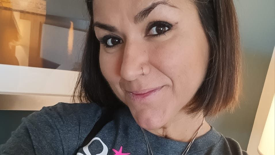 Fundraiser for Robert DeLeon by Nathaniel Linarez : Help Us Give Maria ...