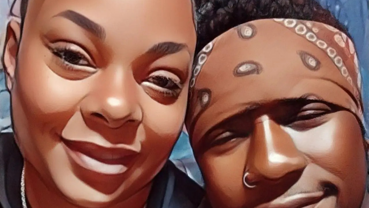 Fundraiser for Isaac Jordan by Patricia Keywood : Support the Jordan Family
