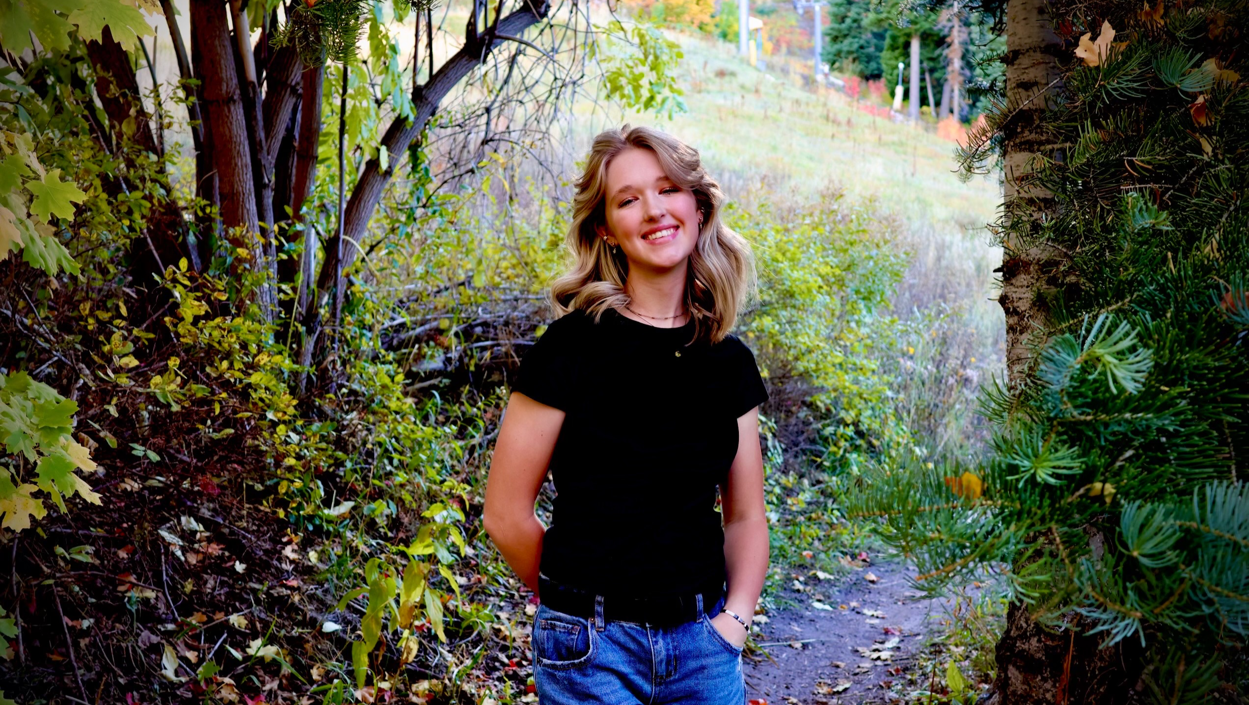 Fundraiser for Adrianne Jacobsen by Jason and Nelly Stratton : Support ...