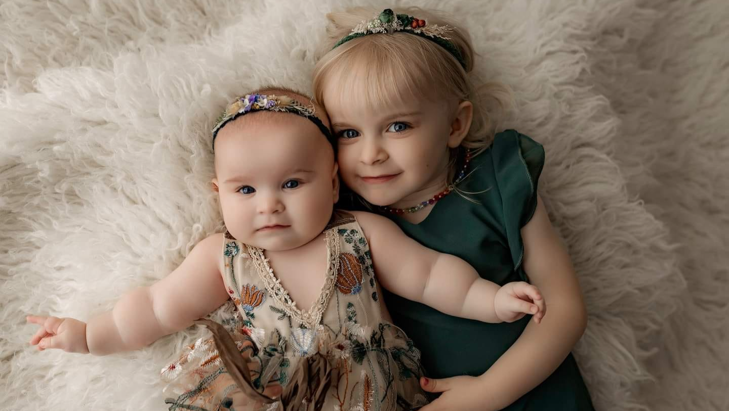 Fundraiser for michael cain II by Stephen Osborne : Support Michael ...