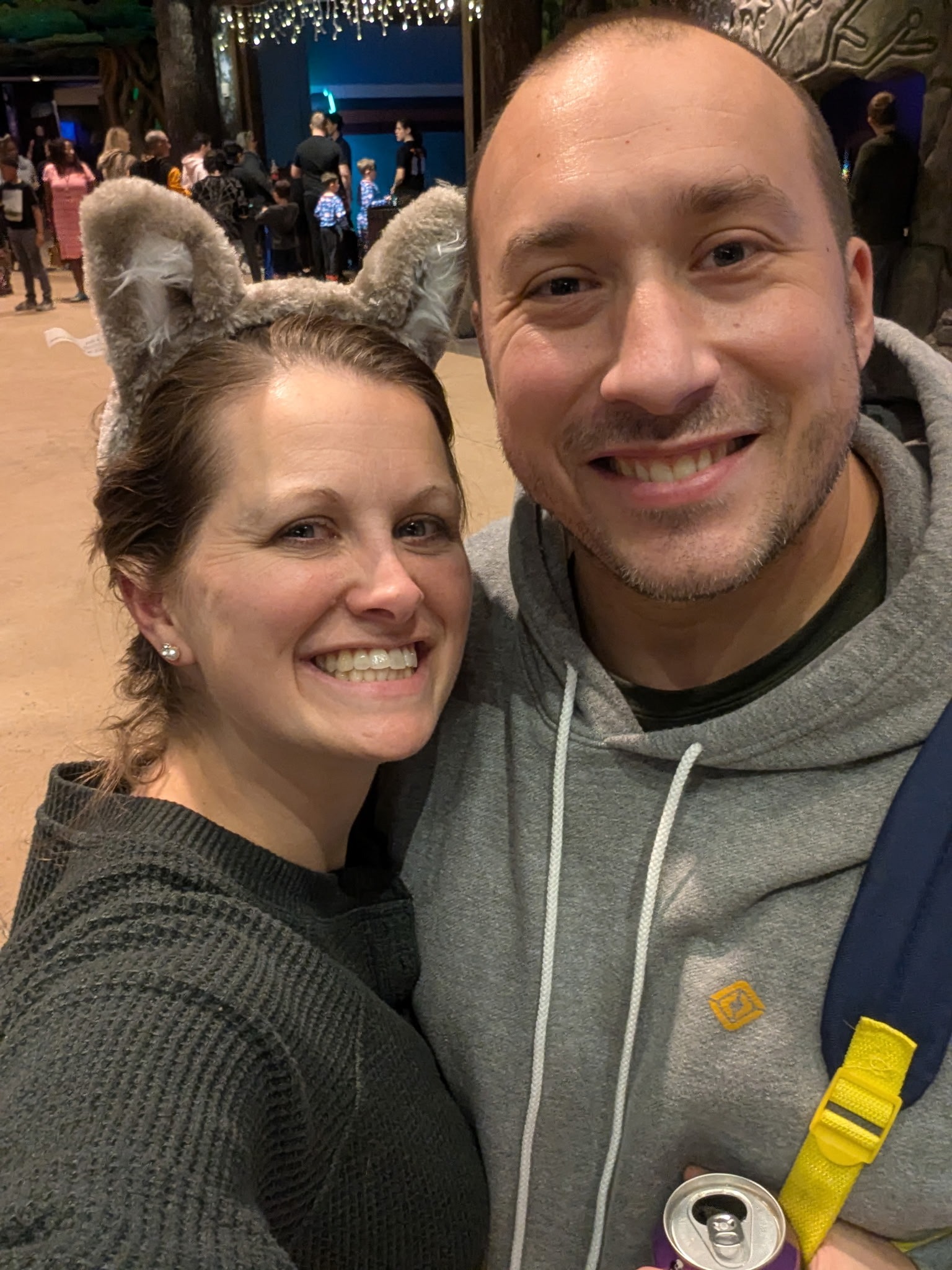 Fundraiser for Danielle Reyes by Shana Walther : Remembering Ryan Reyes – Family Support Fund