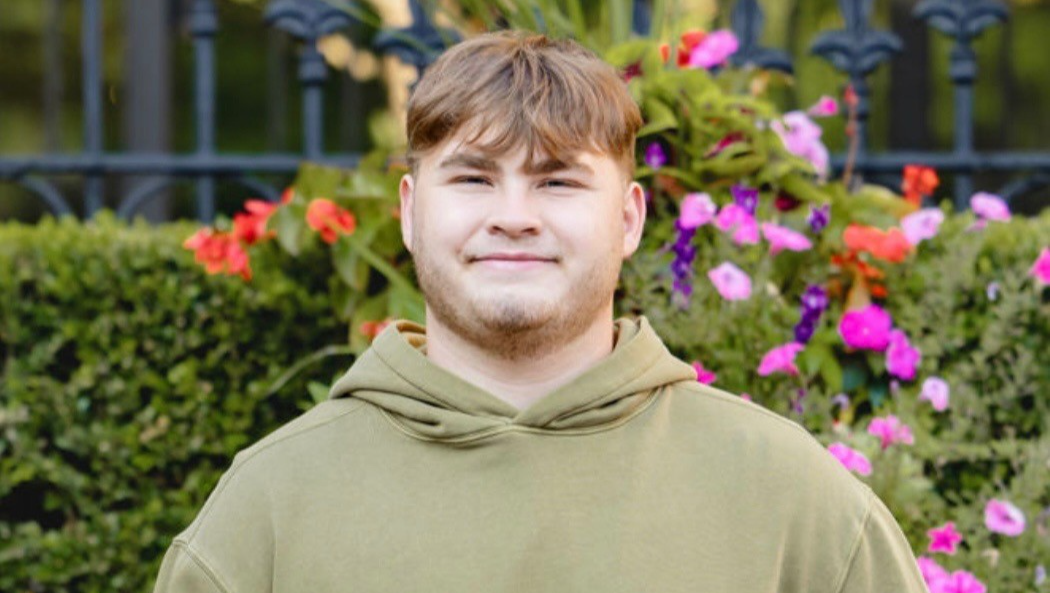 Fundraiser by Alex Friend : Help Support Kyle’s Recovery Journey