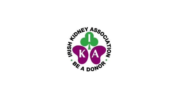 Fundraiser by Orla Costello : Half Marathon for the Irish Kidney ...