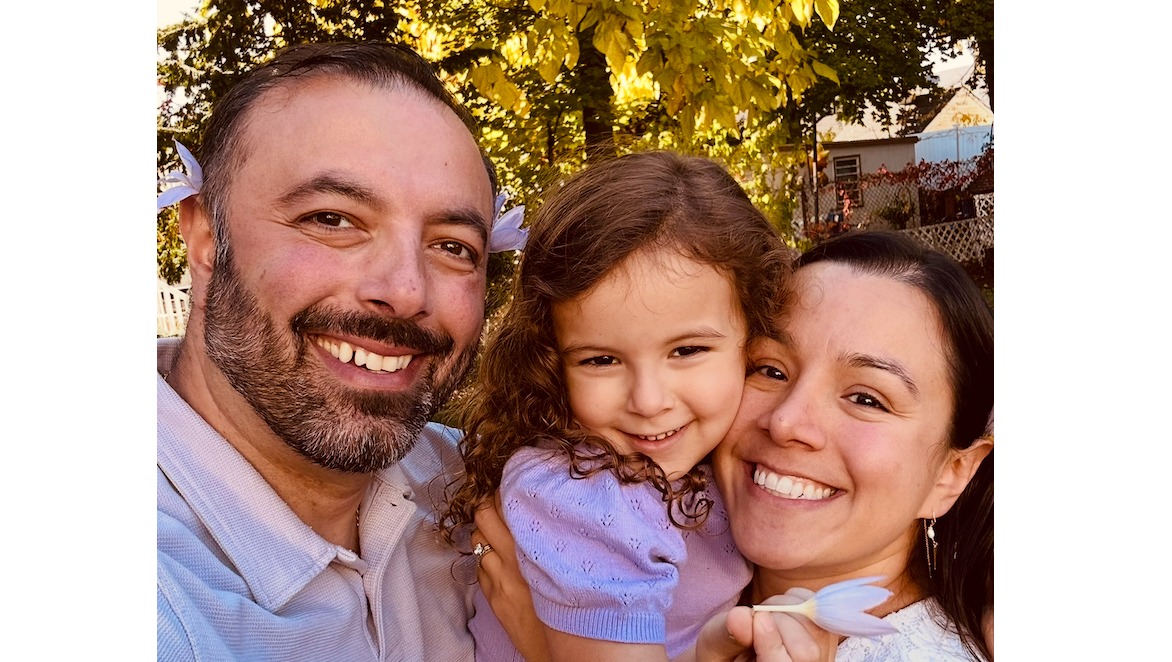 Fundraiser for Andrea Choueiri by Alexandria DiRaimo : Help support ...