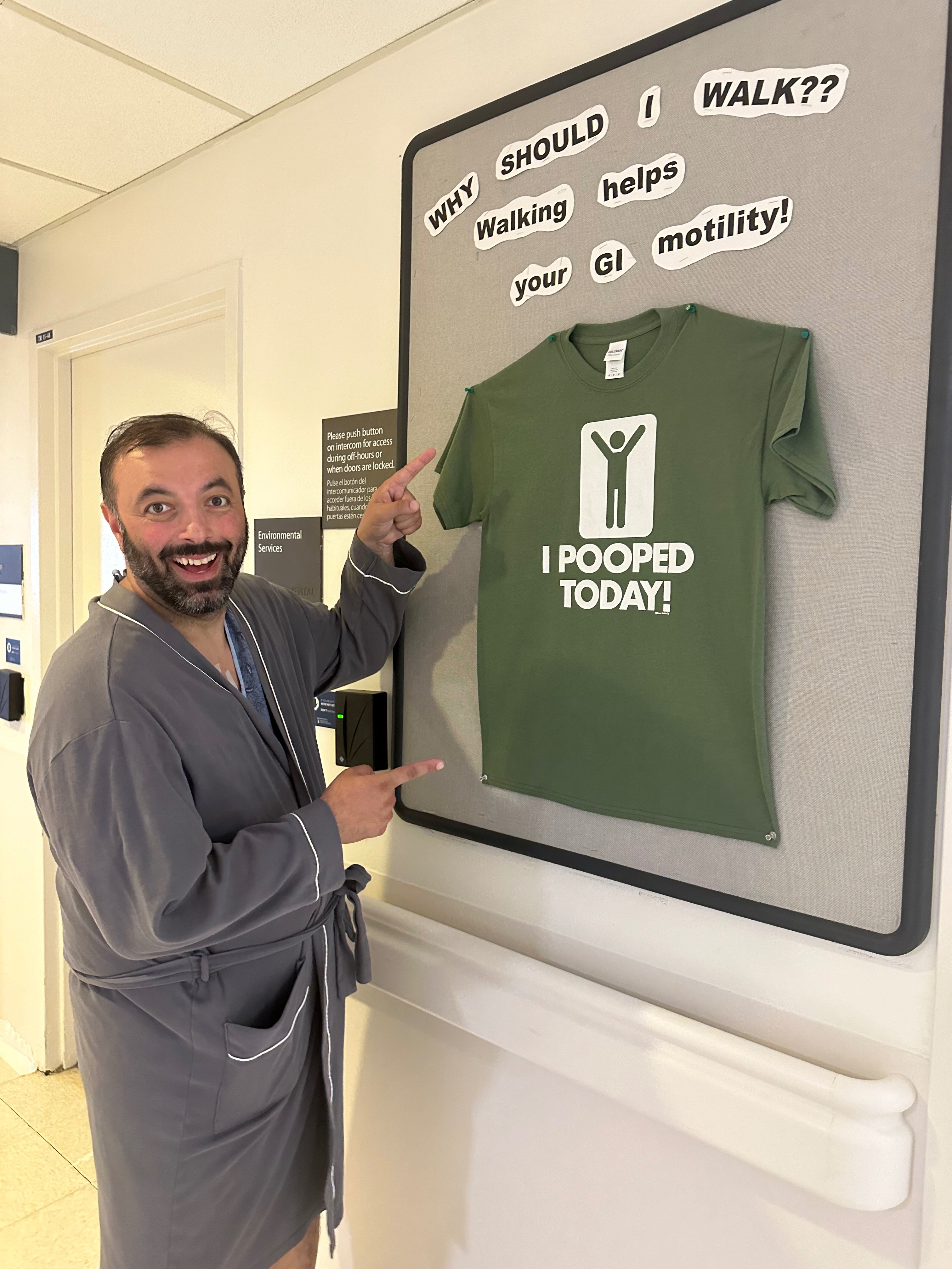 Fundraiser for Andrea Choueiri by Alexandria DiRaimo : Help support ...