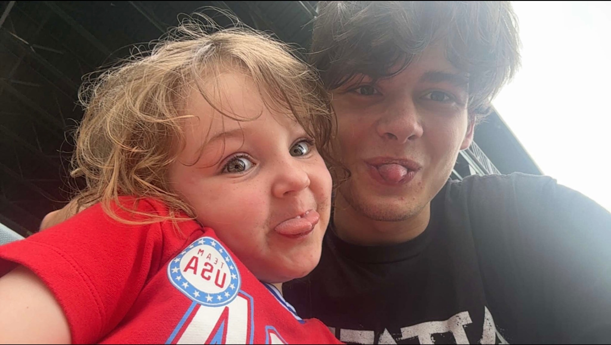 Fundraiser by Jen Scheer : Help Jacob Compete at Junior Gold Nationals