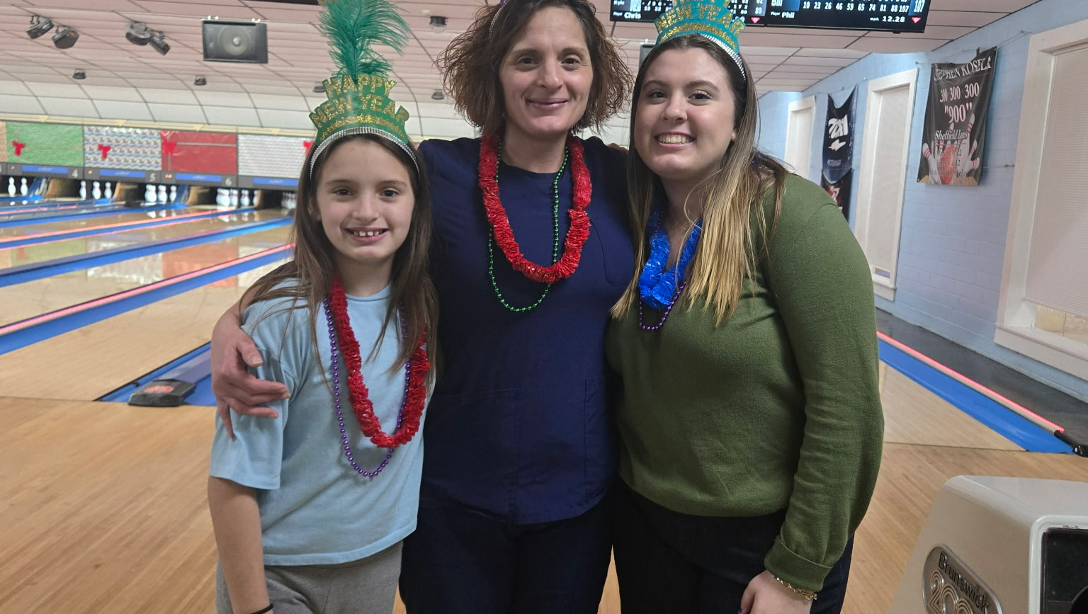 Fundraiser by Brooke Witterman : Help Sydney & Celia Stay at Beaver ...