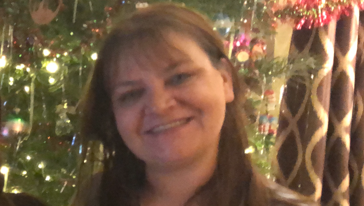 Fundraiser by Judy Boyer : Mary Fox and hubby- please donate any amount